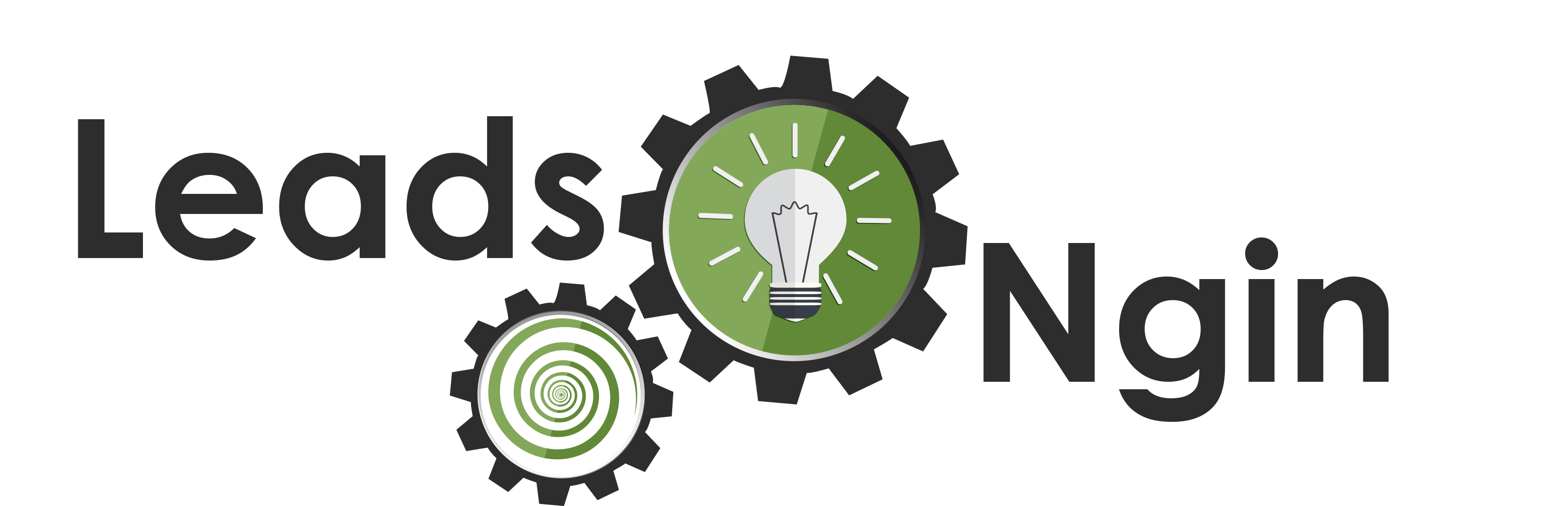 SharpSpring Login | Leads Ngin Clients