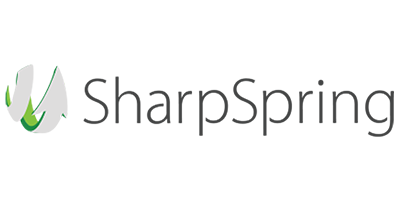 SharpSpring Login | Leads Ngin Clients